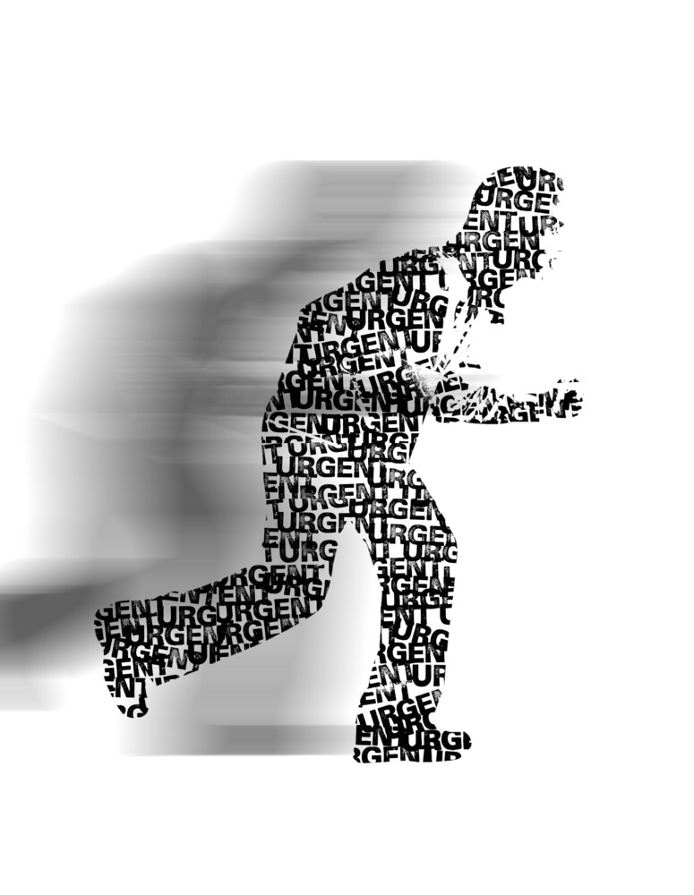 Motivation und Motiv – Wann Führungskräfte das Motiv schärfen müssen ...