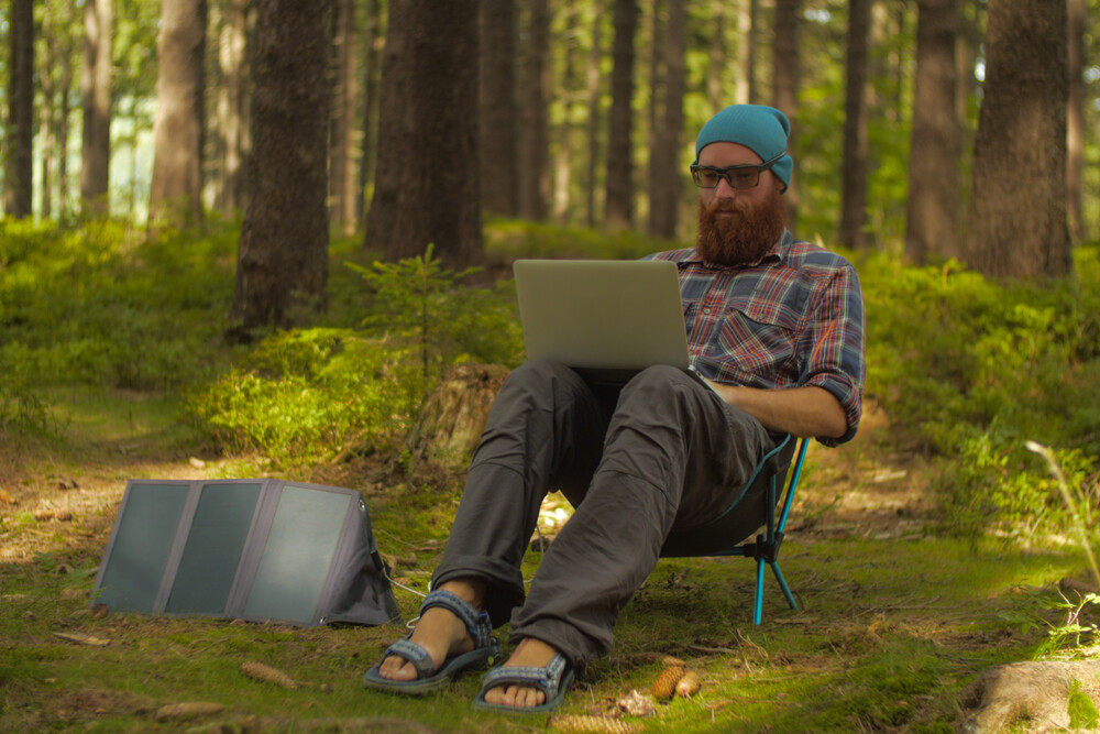 Work-Life-Blending – Was heißt das und was bedeutet es? - Leadership ...