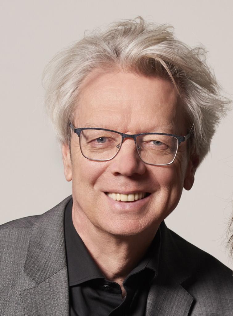 „Kunst und Kultur verbinden Menschen im Unternehmen“ – Interview mit ...