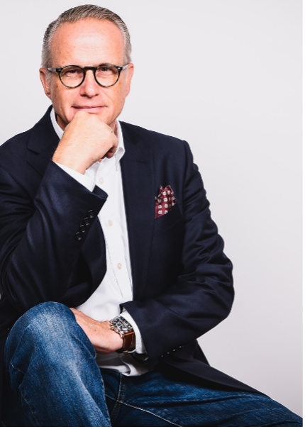 „Do what´s Right“ – Interview mit Stefan Stenzel über Leadership und ...